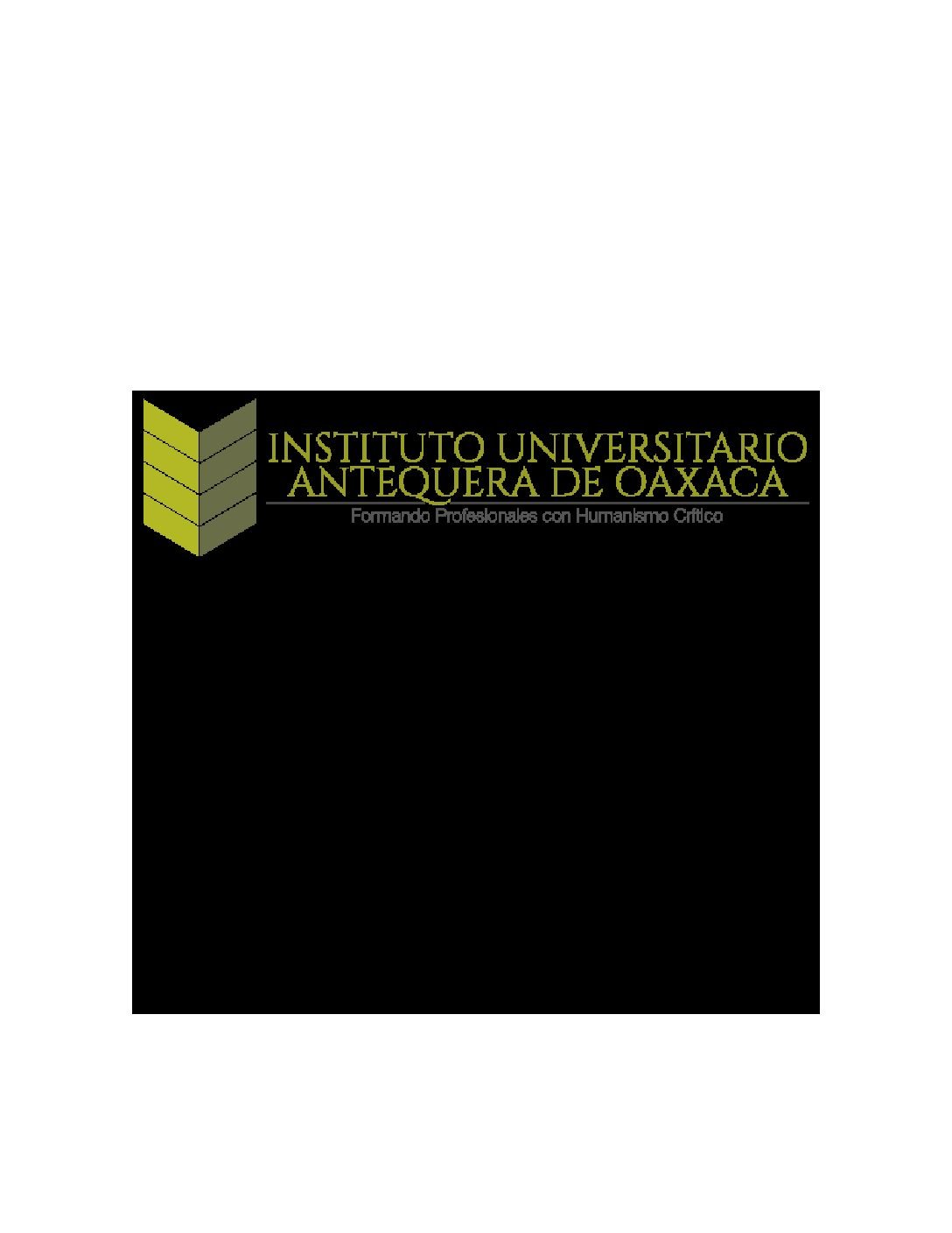 Gallery - Instituto UNAO
