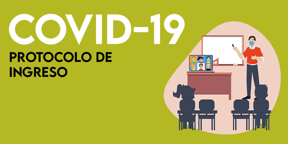 HOME PAGE - Instituto UNAO