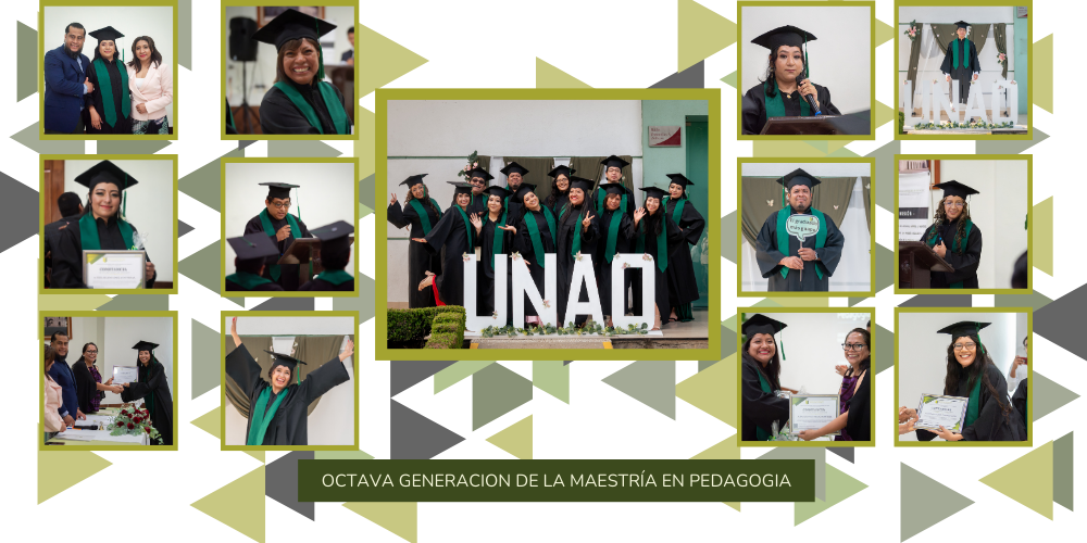HOME PAGE - Instituto UNAO