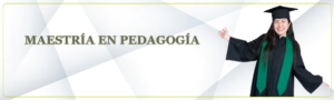 HOME PAGE - Instituto UNAO