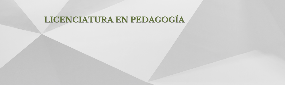 HOME PAGE - Instituto UNAO